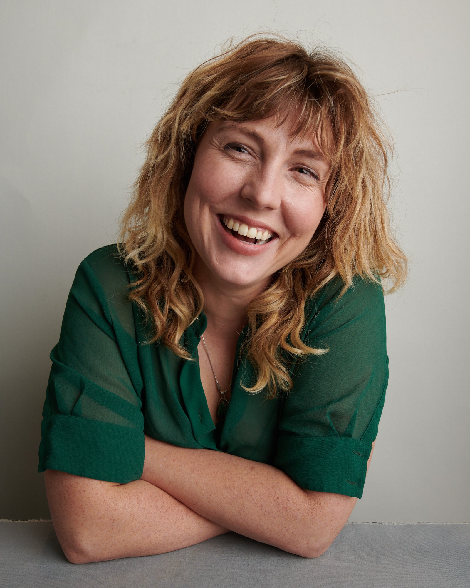 Australian Brandenburg Orchestra - Notre-Dame